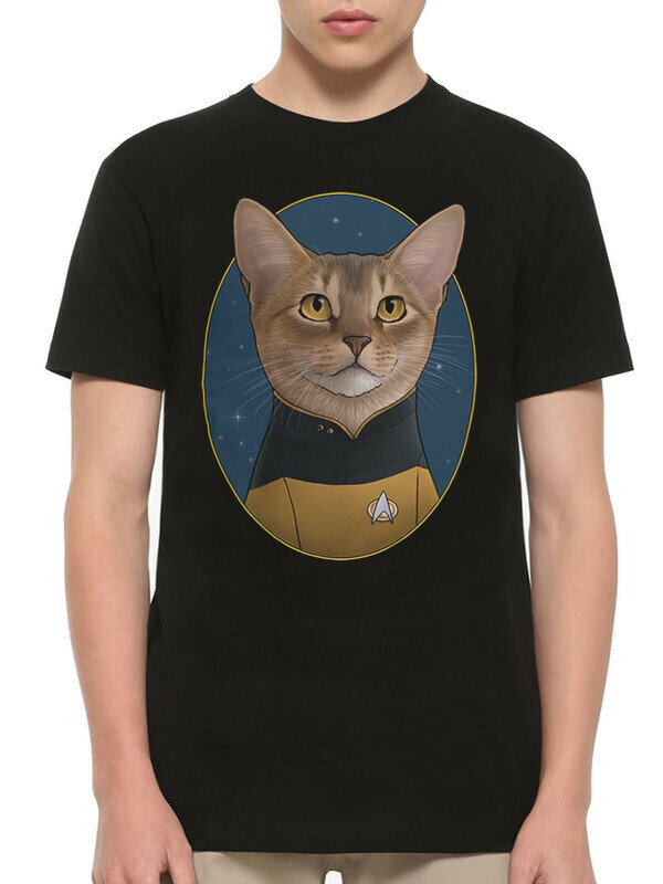 Футболка DreamShirts Studio