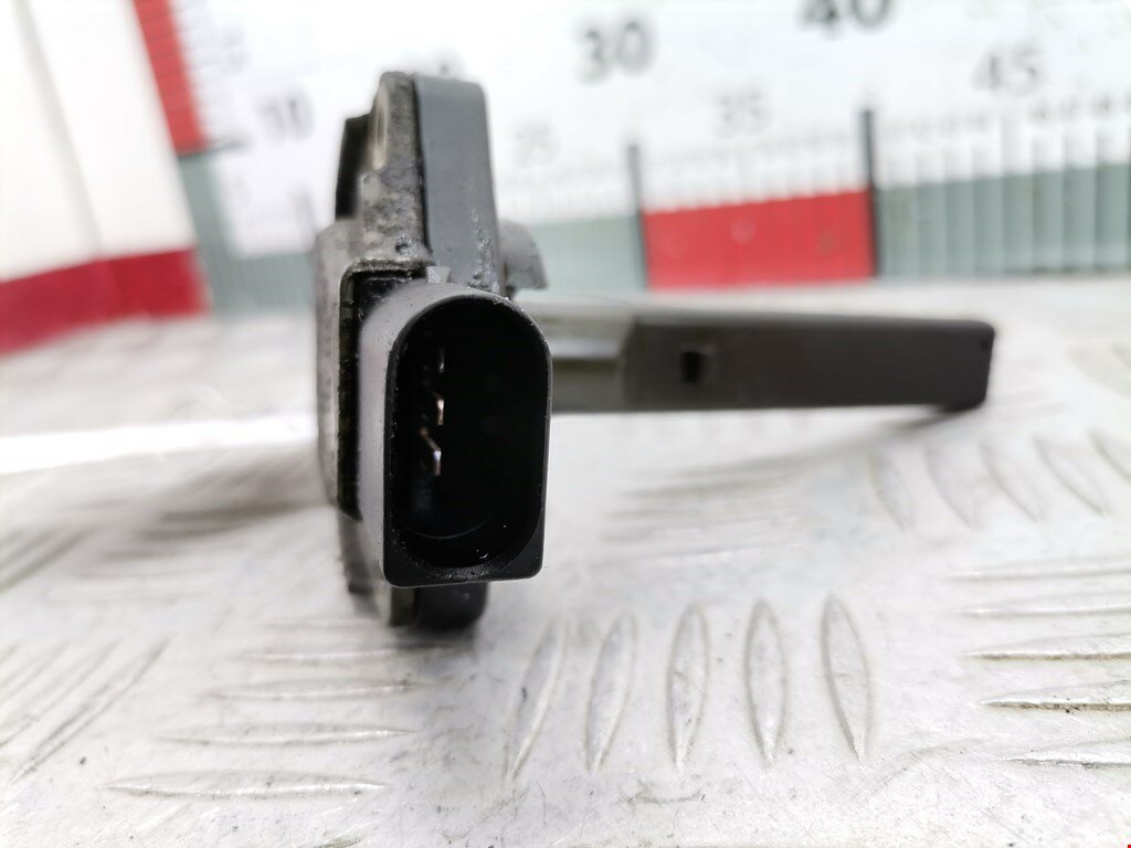 Датчик уровня масла BMW 5-Series (E39) 12617508003 арт. 1825282