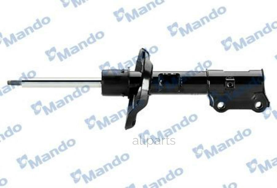 MANDO EX54651F2000 Амортизатор передний L HYUNDAI Elantra (16-) MANDO EX54651F2000