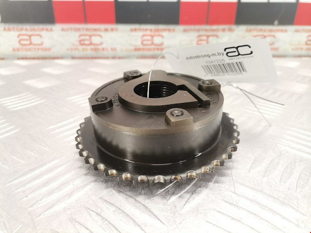 Фазорегулятор (ванос) Mini Cooper Hatch 2 (R56) 11367545862 арт. 1041225