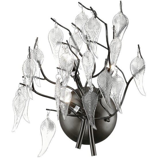 Бра Wertmark Daniela WE182.03.021