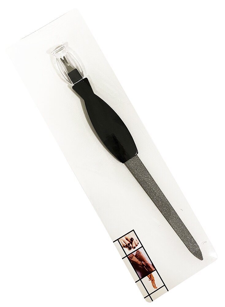 Пилка-триммер металл 5332