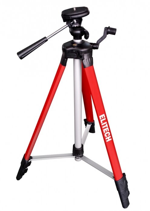 Штатив 1/4" 1500 мм 2210.000200 ELITECH