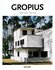 Gropius