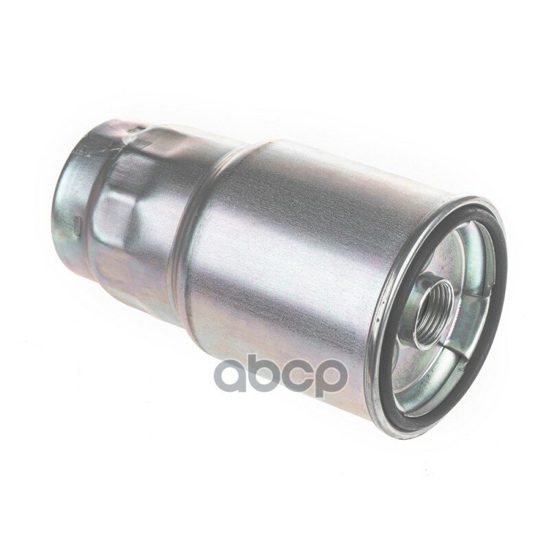Фильтр топливный MAZDA 323/626/TOYOTA Avensis I/Hilux all D WUNDER FILTER WB2022 WUNDER filter арт. WB2022