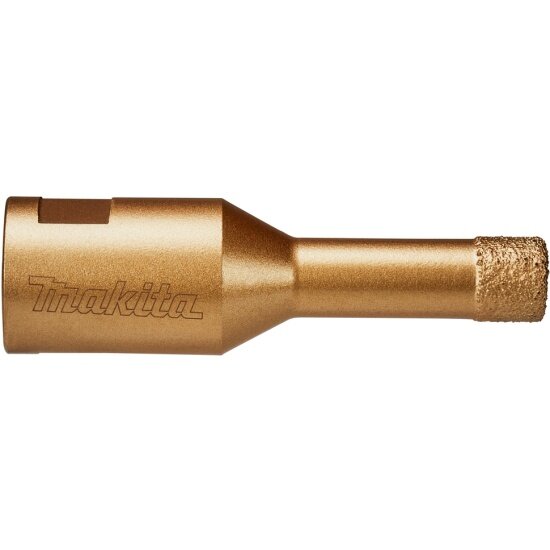 Коронка алмазная Makita М14x2, 12мм (D-61101)