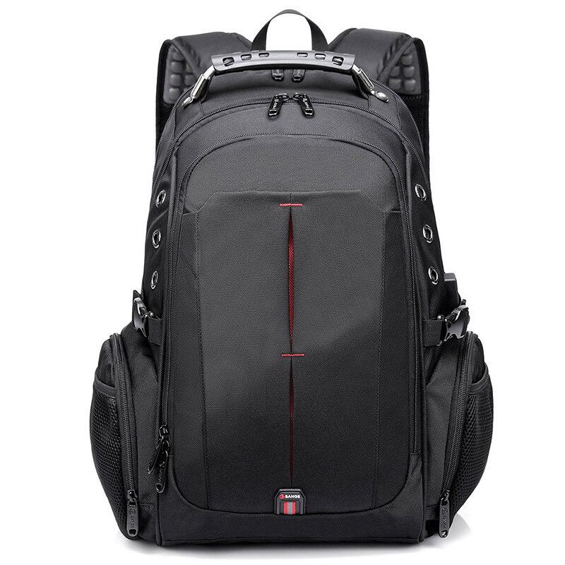 Рюкзак BANGE BG1905 черный