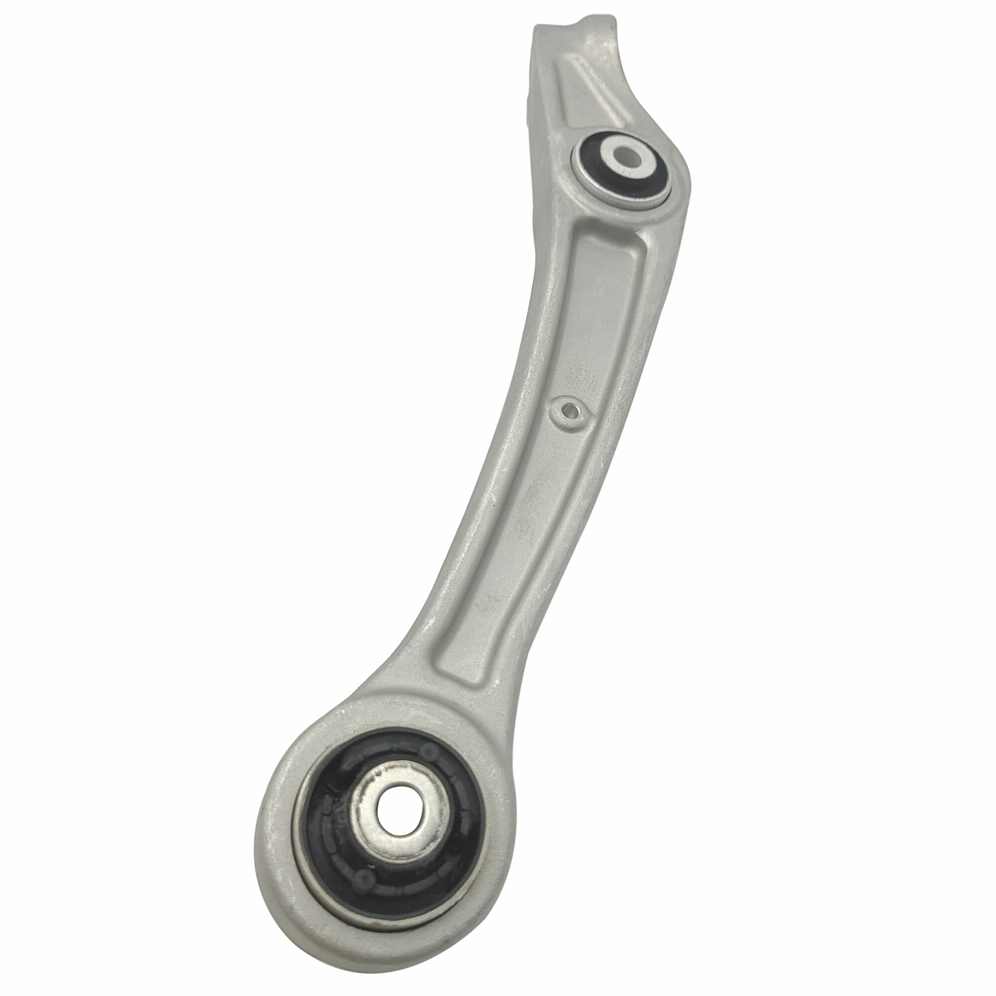 CQ0334R Рычаг AUDI A4 07- пер. подв. прав. ниж. (CQVW2R)