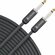 Гитарный кабель PLANET WAVES PW-AMSG-10