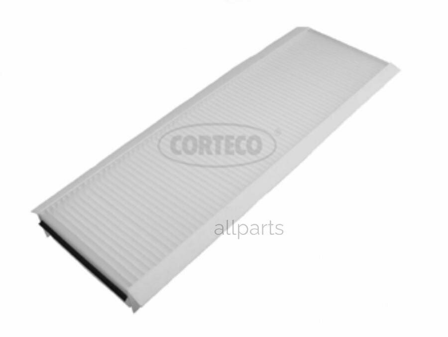 CORTECO 21653148 Фильтр салона CP1147 PEUGEOT: 607 00-
