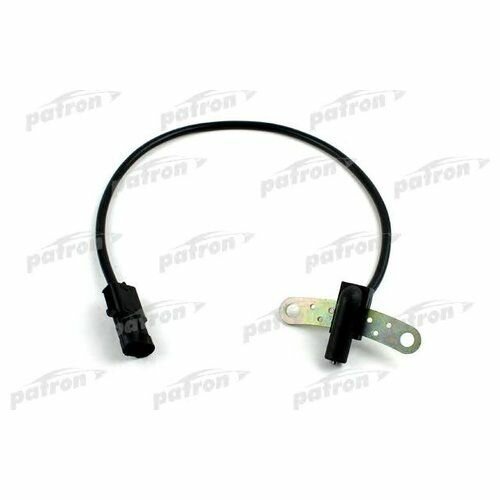 Датчик положения коленвала Patron pe40076