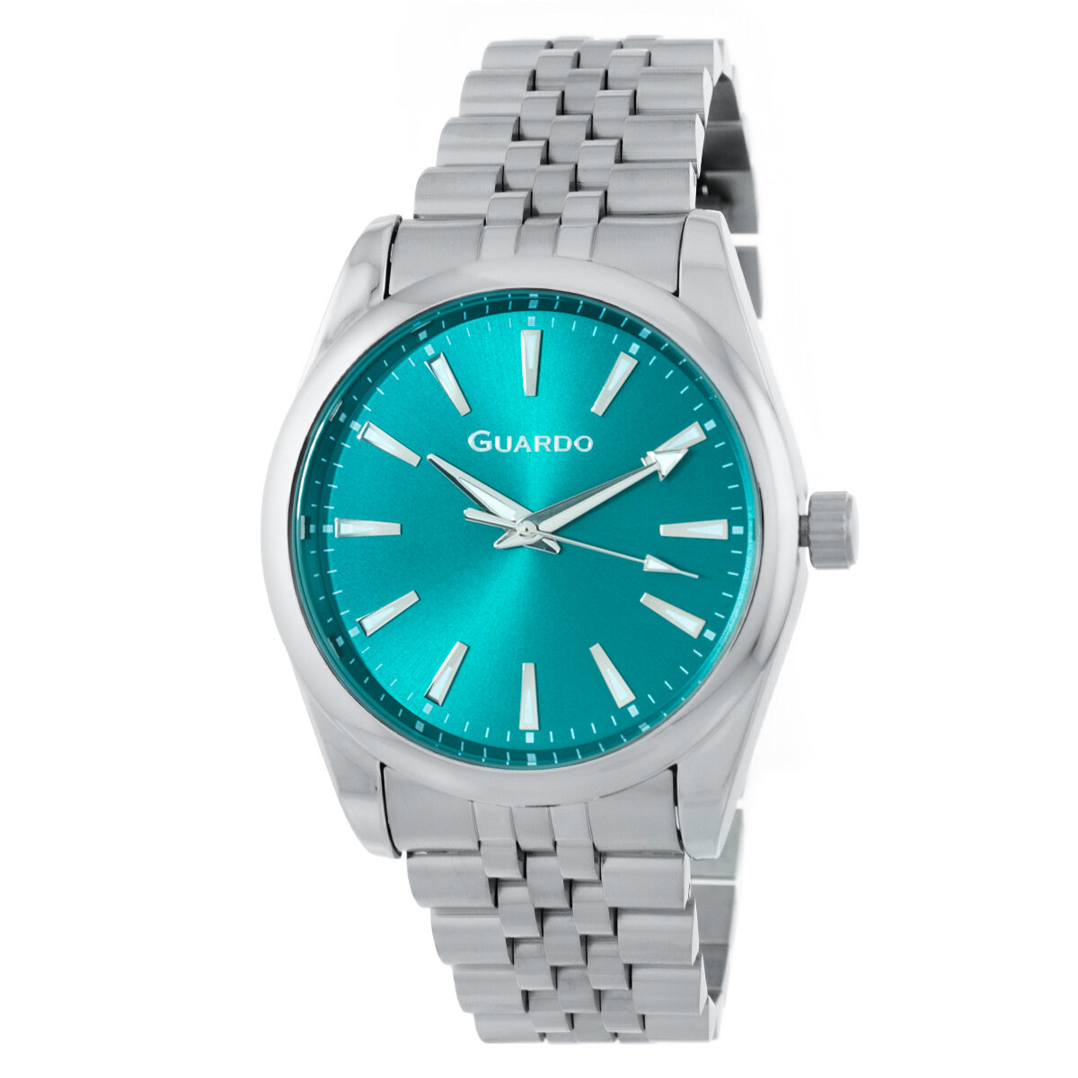 Наручные часы Классика