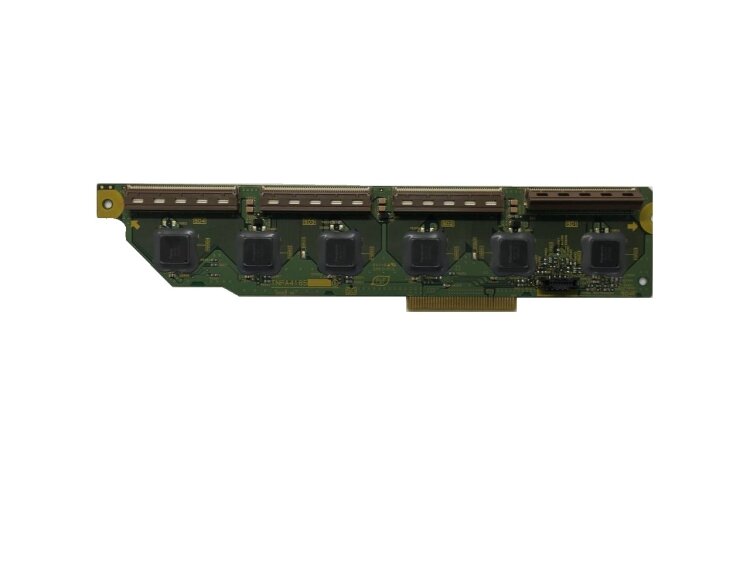 Инвертор TNPA4185 для Panasonic TH-R42PV7KH