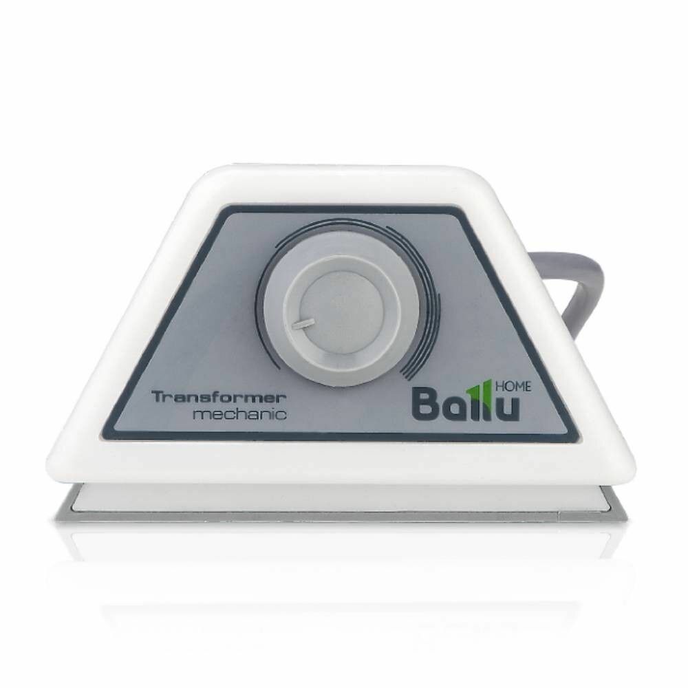 Блок управления Transformer Mechanic Ballu BCT/EVU-M