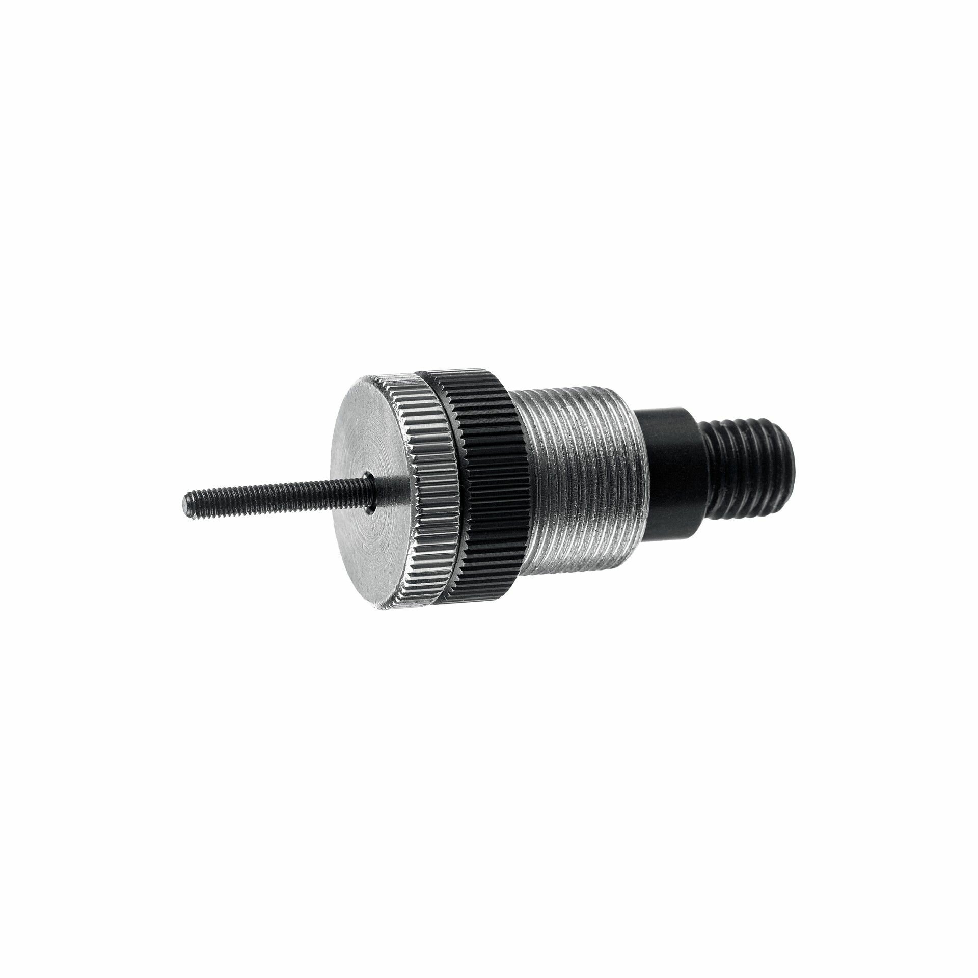 Сменная насадка KRAFTOOL M3 для заклепочника NUT-12 31183-M3