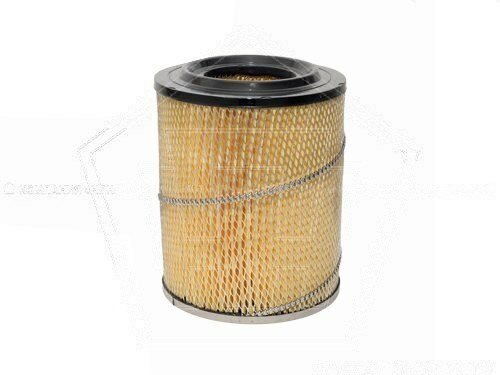 Фильтр воздушный для а/м газ 3302 дв.405, 406 уаз (низкий) "raider"(efv270) (3110-1109013-10)