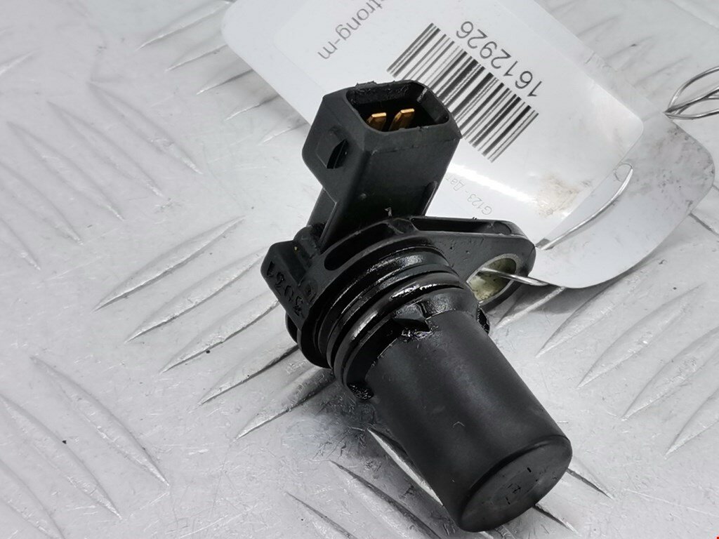 Датчик распредвала Ford Focus 1 95BF12K073AB арт. 1612926