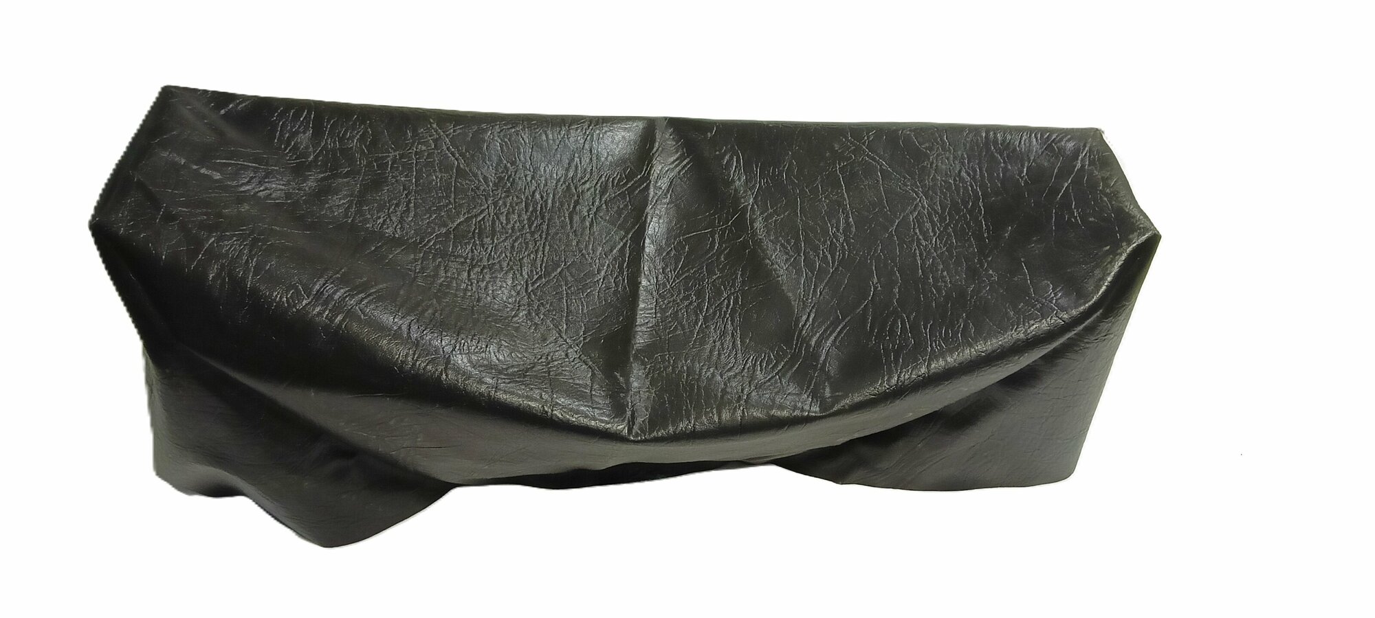 Чехол сиденья для мотоцикла Восход 3М