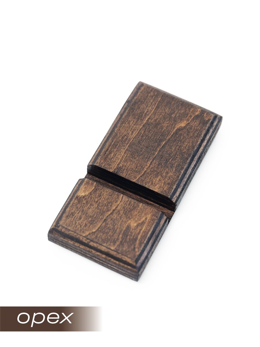 Подставка для Доски Визуализации