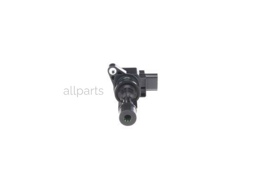 BOSCH 098622A202 Катушка зажигания