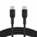 Кабель DOFA USB Type-C - Type-C, 1 м