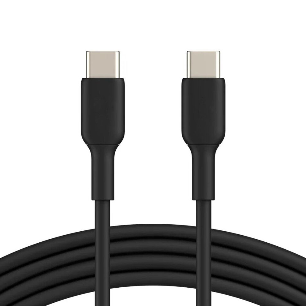 Кабель DOFA USB Type-C - Type-C, 1 м