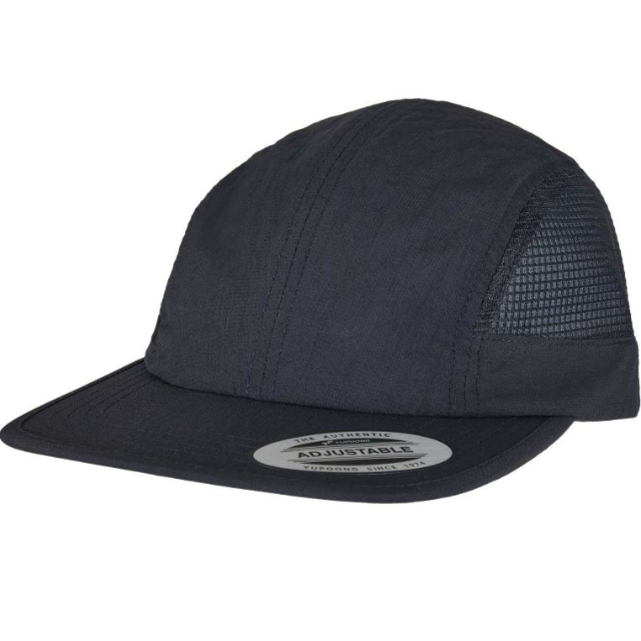 Кепка для мужчин и женщин