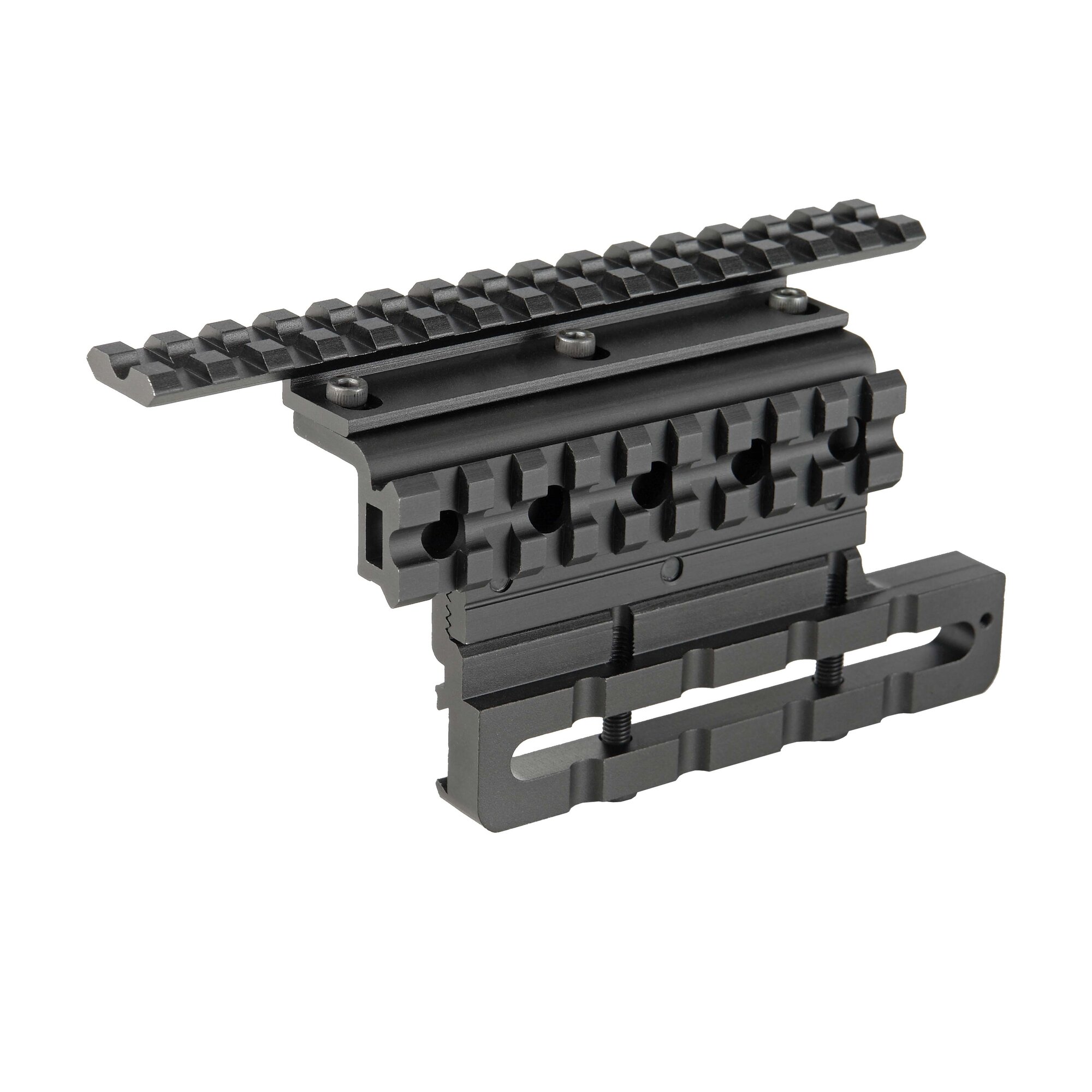 Кронштейн Veber Weaver-Бк Mnt-K4709 С Выносом Вперед