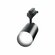 Светодиодный светильник Jazzway трековый PTR 0732 32Вт 3000К IP40...