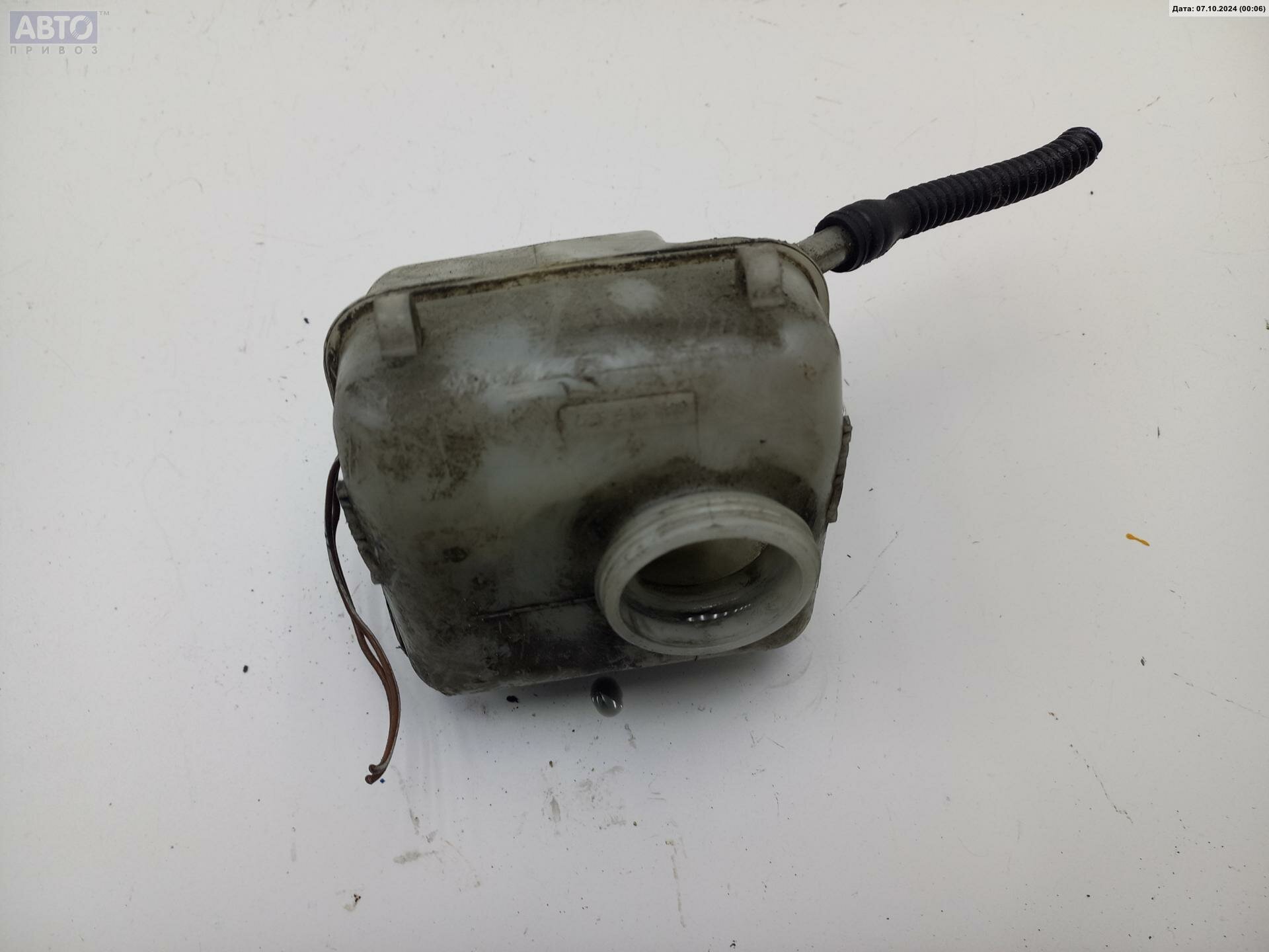 Бачок тормозной жидкости Opel Astra G (1998-2004)