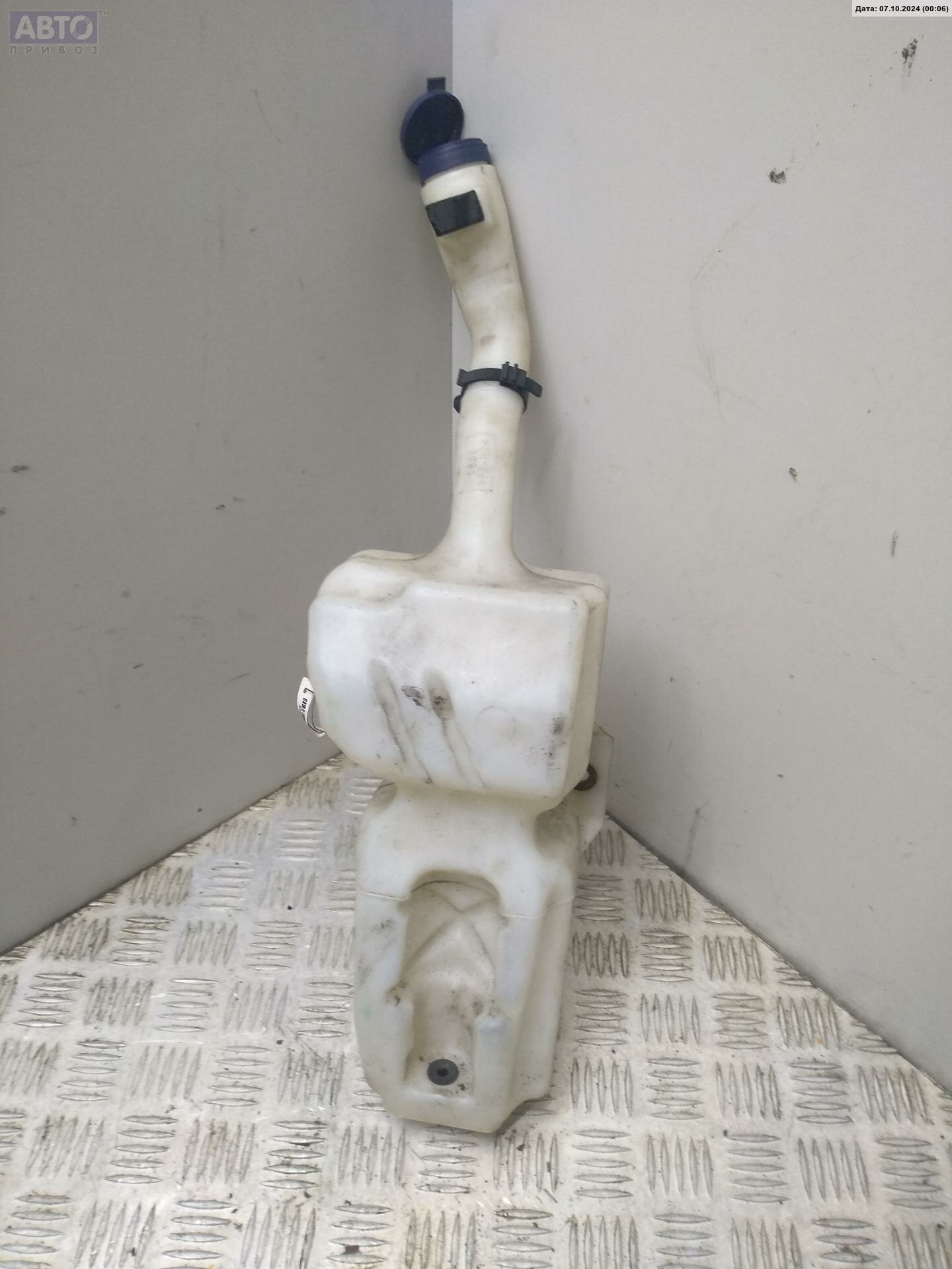 Бачок омывателя Ford Ka