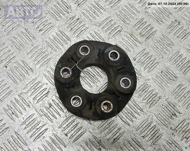 Муфта кардана BMW 5 E39 (1995-2003)