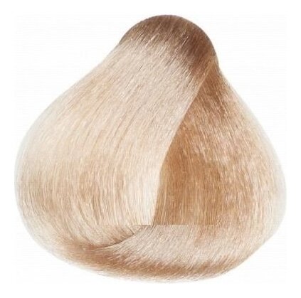 Краска для волос Nook Краска для волос The Origin Color Cream