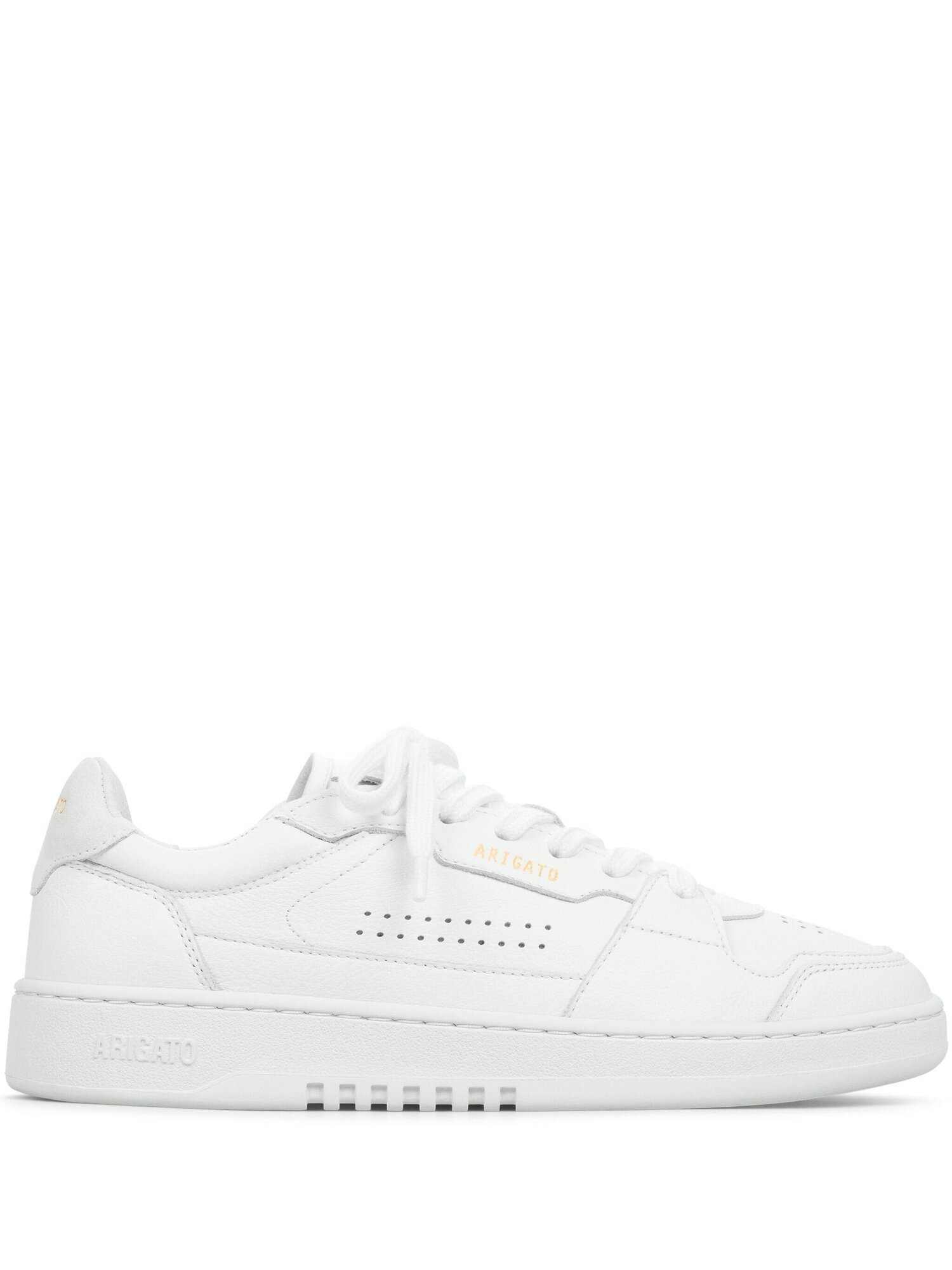 Кроссовки Dice Lo