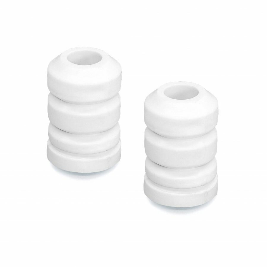 Отбойник стойки передний (комплект 2 шт) BELMAG BM0485 для ВАЗ 2108-21099, 2113-2115