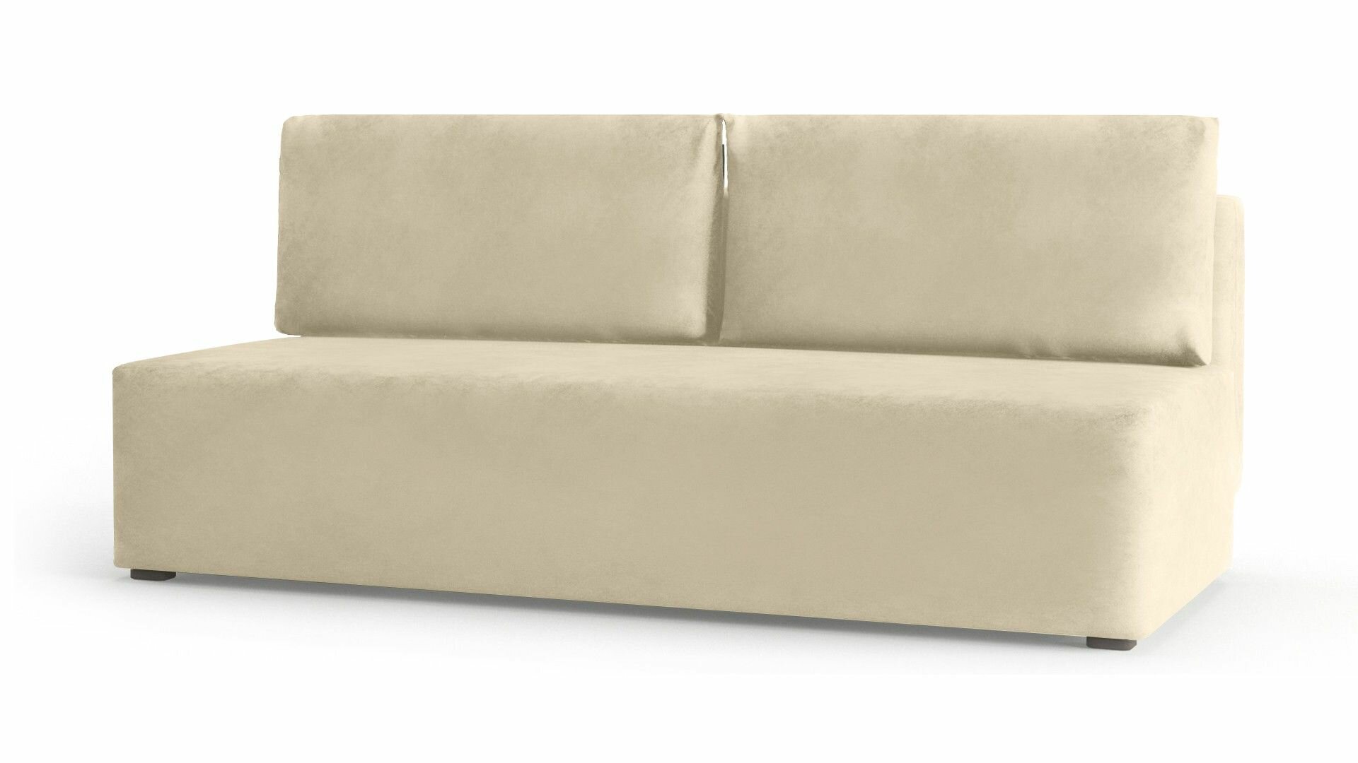 Диван Кубо Vivaldi 03