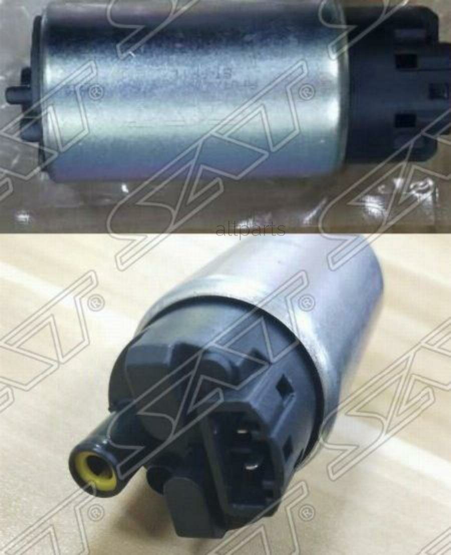 SAT ST-23220-36011 Топливный насос Toyota Camry Japan 11-17 / C-HR 16-19
