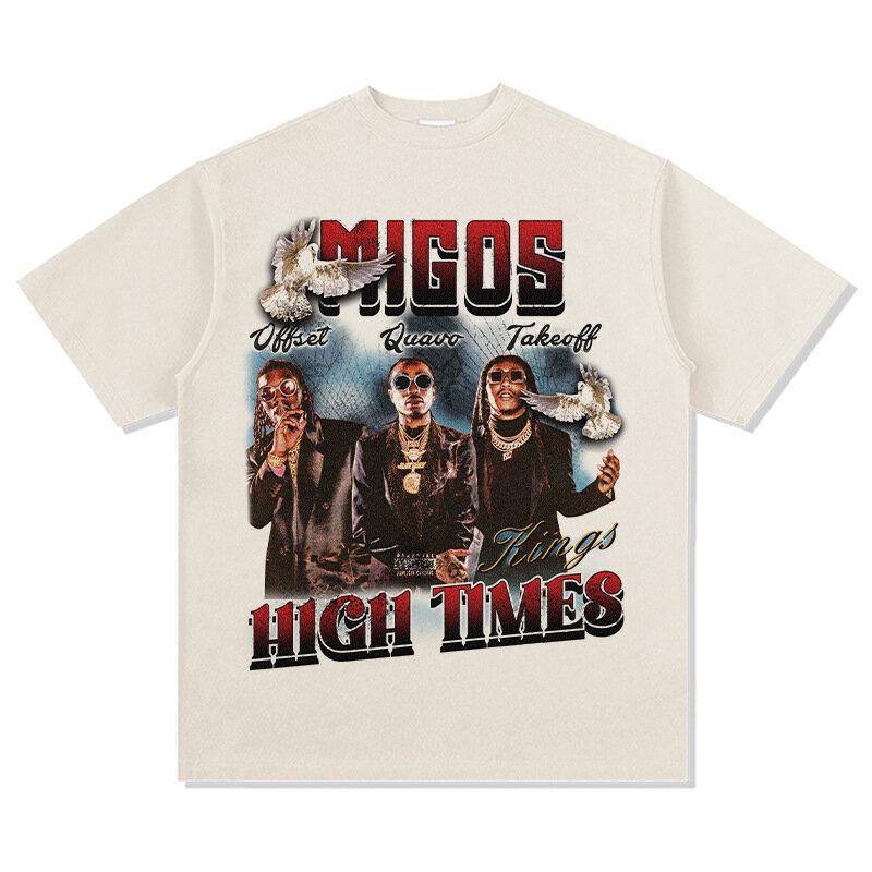 Джерси хоккейное