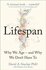 Sinclair Dr David "Lifespan Pb"