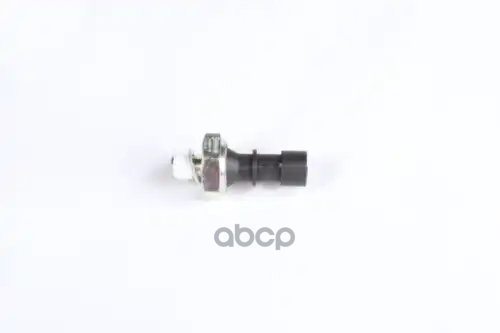 Датчик давления масла Chevrolet Cruze Stellox арт. 06-08027-SX - высокое качество