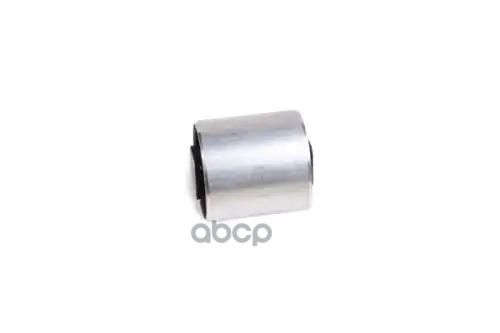 1328201=9005F=SAS9001565=IM35272 [31129068753] ! с/б рычага к-кт BMW E39 2.0i-3.0D 95> Stellox арт. 7710065SX