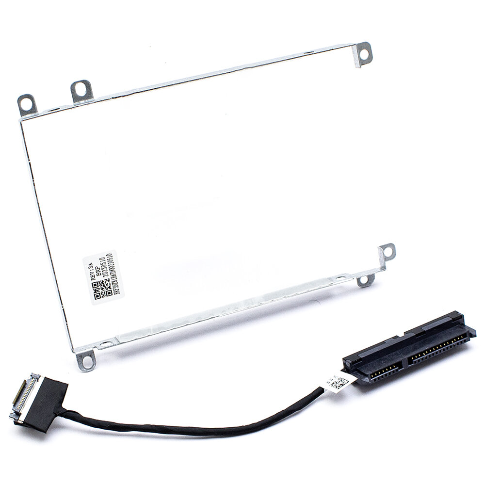 Шлейф HDD для ноутбука Acer TravelMate TMP214, TMP215, LXPDD0Z8IHD001