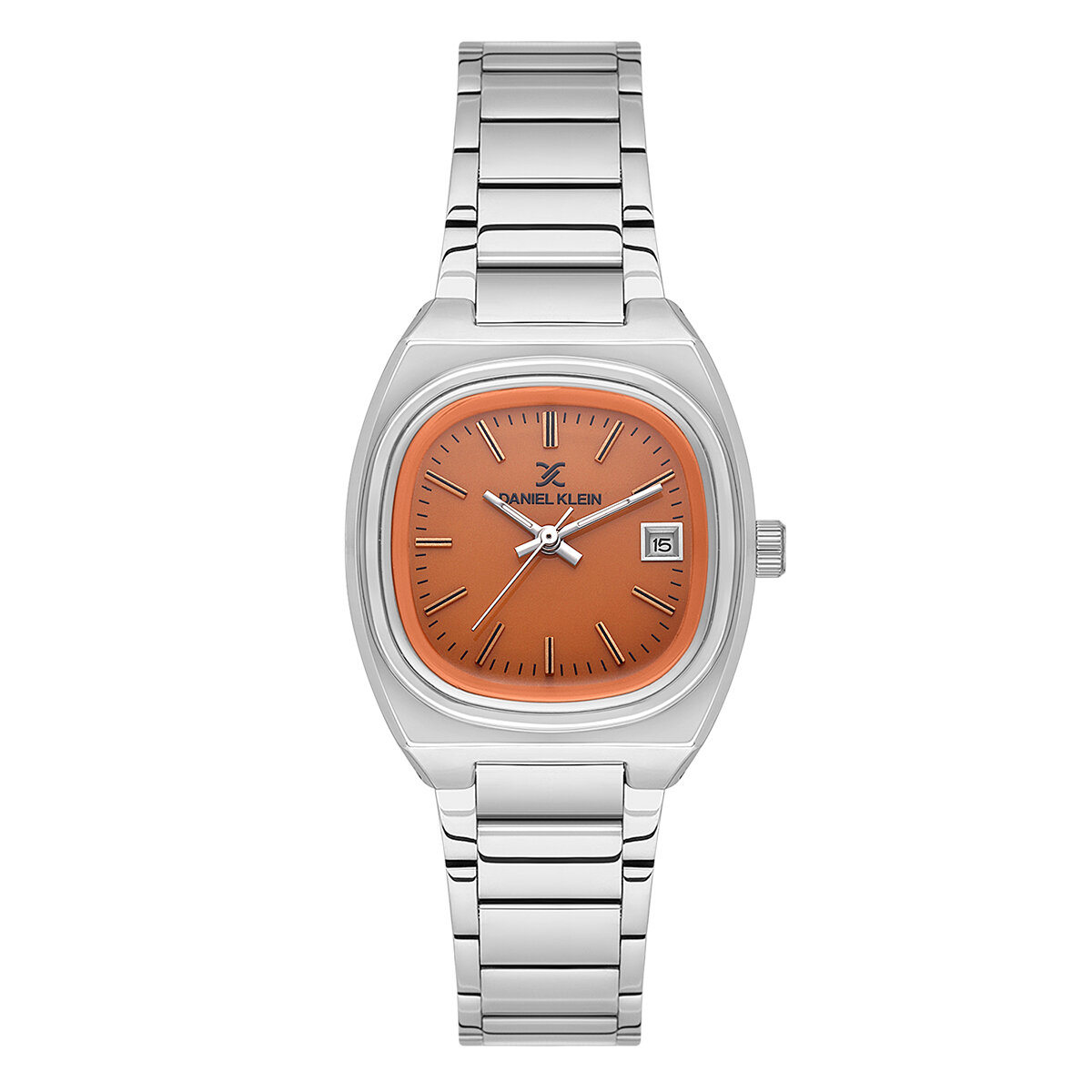 Наручные часы Классика