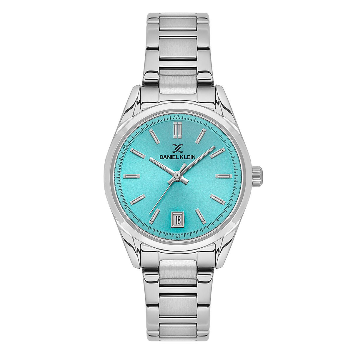 Наручные часы Классика