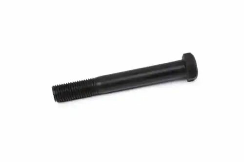 Болт амортизатора без буртика M16x2x120 8.8 Universal