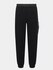 Брюки Armani Exchange, размер XL, черный