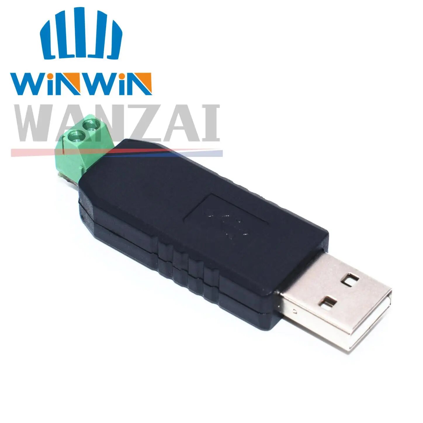 Bolantedz USB to RS485 конвертер