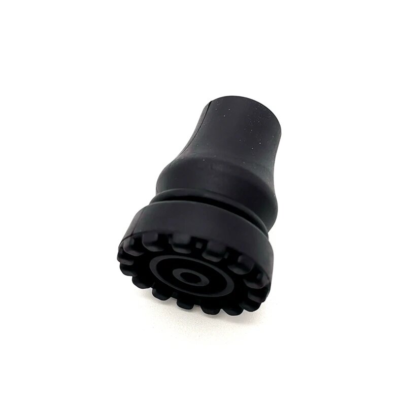 Трекинговые палки Pioneer 2 шт.