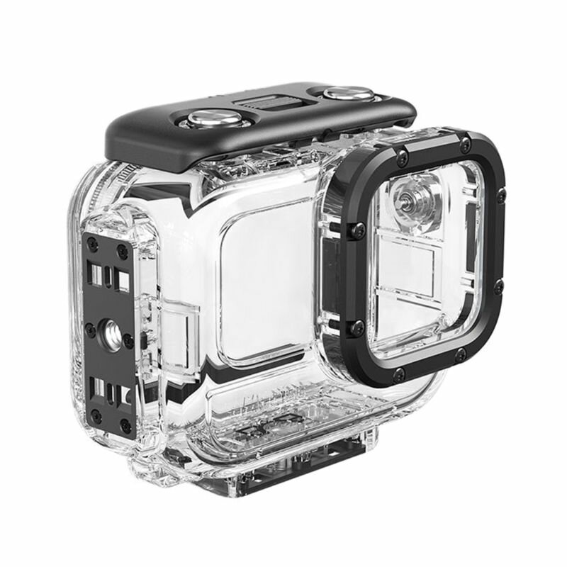 Аксессуар для экшн-камеры, Ace водонепроницаемый чехол с камерой Ace из сланца - модель Ace