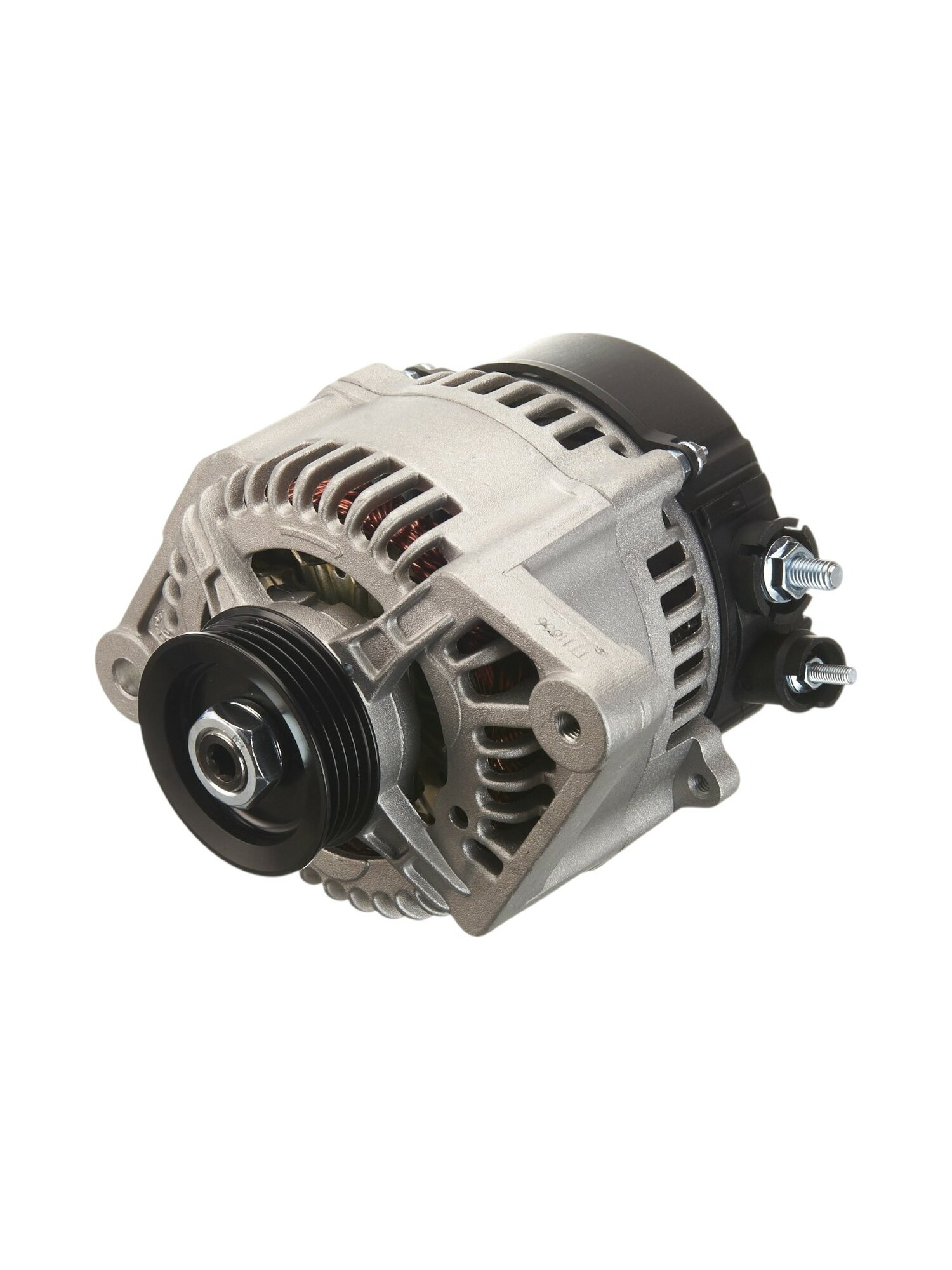 Генератор Ниссан Примера, Nissan Primera (TT11666)